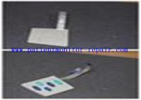 China M4735A Defibrillator Machine Parts Printer Pacemakers Keys for sale