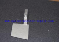 China M4735A Defibrillator Machine Parts Printer Pacemakers Keys for sale