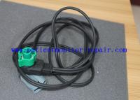 China M3508A Cable M3725A Medical Equipment Accessories for sale