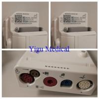 China 5 Parameters YOM 2020 MP Series Patient Monitor M3001A A01C06 for sale