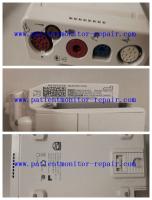 China Original M3001A Patient Monitor Module With 5 Parameters 2020 Model Medical Equipment Module for sale
