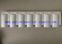 China M3001A Patient Monitor Module Medical Equipment Accessories for sale