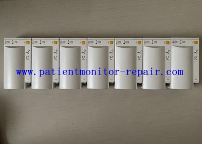China M3001A Patient Monitor Module Medical Equipment Accessories for sale