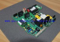 China Green Medical Equipment Parts M4735A Defibrillator Board for sale