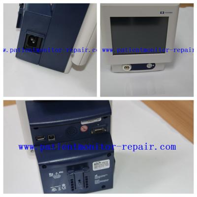 China GE COVIDIEN BIS VISTA Equipment For Promotion Main Monitor for sale