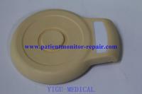 China OEM M2734 M2736 Ultrasound Probe Lower Case for sale