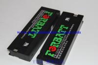 China FORBATT FB1233 12V 2.3Ah Medical Equipment Batteries for sale