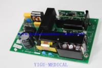 China Mindray T8 Monitor Power supply Board [6800-20-50051] for sale