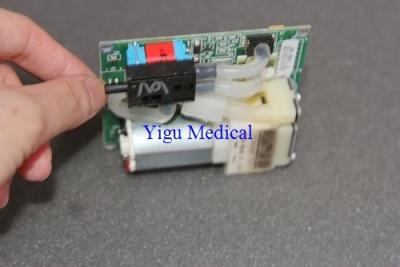 China CASMED 740 Monitor NBP Module With Magnetive Valve PN 03-08-0614 for sale