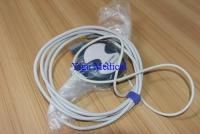 China Patient monitor Original and New COVIDIEN BIS COL 2 Channel Engine with wire for selling for sale