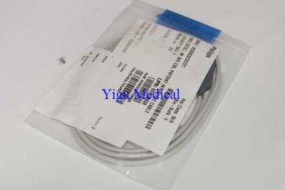 China COVIDIEN BIS COL 2 Channel Engine Cables PN 453563233721 Hospital for sale