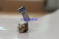 China Drager Brand Patient Monitor Encoder Medical Replacement Spare Parts with 3 Months Warranty in Excellent Condition for sale