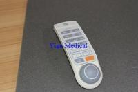 China GE SOLAR8000I SOLAR8000M SOLAR8000 Patient Monitor Remote Controller for sale