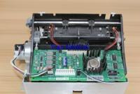 China Medical Repairing Parts GE Fetal Monitor 259CX Printer PN2003039-002 for sale