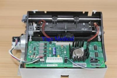 China Medical Repairing Parts GE Fetal Monitor 259CX Printer PN2003039-002 for sale