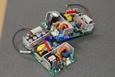 China GE Aespire 7100 Anesthesia Equipment Power Supply Medical Spare parts  In Excellent condition  with 3 months warranty for sale