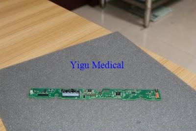 China Medical Spare Parts GE B650 Keypress Board PN ID2071023-001-D for sale