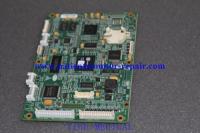 China C-ARM211B  UT4000BG30 Patient Monitor Motherboard for sale