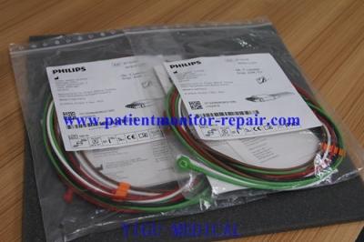 China M1644A (989803144991) Lead Wire for sale