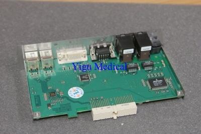 China GE B650 Patient Monitor Land Card PN IDM1082327-D for sale