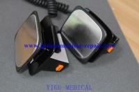 China M4735A Defibrillator Handle [M4746A] for sale