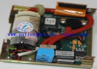China GE Solar 8000 Patient Monitor Blood Pressure Module for sale