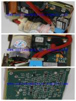 China GE Solar 8000 Patient Monitor Blood Pressure Module for sale