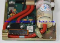 China GE Solar 8000 Patient Monitor Blood Pressure Module for sale