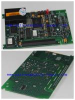 China Original GE Solar 8000 Monitor Blood Oxygen Board for sale