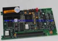 China Original GE Solar 8000 Monitor Blood Oxygen Board for sale