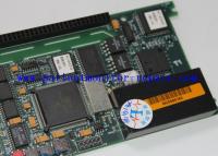 China Original GE Solar 8000 Monitor Blood Oxygen Board for sale