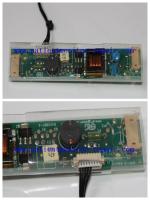 China PN 453564025431 VM6 Monitor High Pressure Board for sale