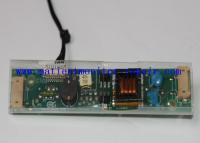 China PN 453564025431 VM6 Monitor High Pressure Board for sale