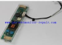 China PN 453564025431 VM6 Monitor High Pressure Board for sale