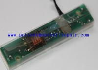 China PN 453564025431 VM6 Monitor High Pressure Board for sale