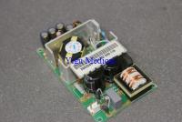 China GE DASH2500 AC Power Board - DASH 2500 Patient Monitor Repair Part with 90 Days Warranty for sale