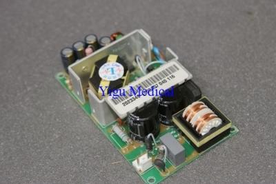 China GE DASH2500 AC Power Board - DASH 2500 Patient Monitor Repair Part with 90 Days Warranty for sale