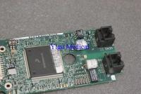 China PN 2006490-001 GE DASH2500 MEDICAL Patient Monitor Land Card for sale