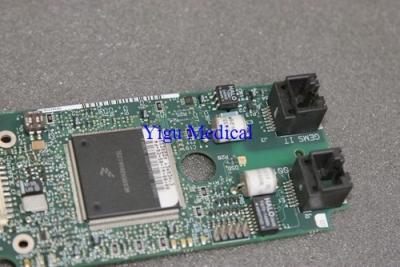 China PN 2006490-001 GE DASH2500 MEDICAL Patient Monitor Land Card for sale