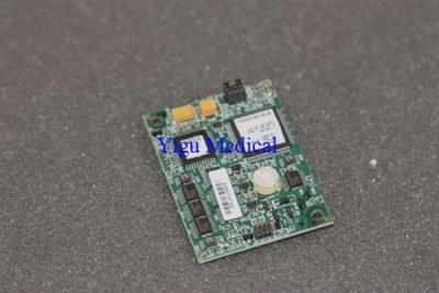 China Medical Hospital Curing Monitor GE DASH2500 SPO2 Board for sale