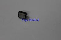 China Ge Dash2500 Patient Monitor Medical Pressure Resistance Parts for sale