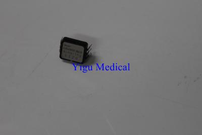 China Ge Dash2500 Patient Monitor Medical Pressure Resistance Parts for sale