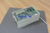 China GE DATEX OHMEDA CARDIO CAP5 C5 MMS Module With Gas TUBE for sale