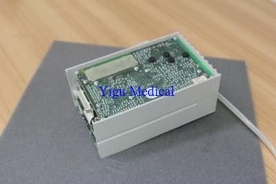 China GE DATEX OHMEDA CARDIO CAP5 C5 MMS Module With Gas TUBE for sale