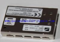 China NIHON KOHDEN ZR-920P Medical Equipment Accessories For Receiver Board for sale
