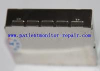 China NIHON KOHDEN ZR-920P Medical Equipment Accessories For Receiver Board for sale