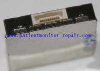 China NIHON KOHDEN ZR-920P Medical Equipment Accessories For Receiver Board for sale