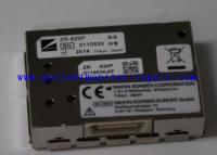 China NIHON KOHDEN ZR-920P Medical Equipment Accessories For Receiver Board for sale