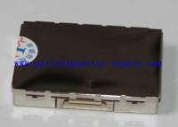 China NIHON KOHDEN ZR-920P Medical Equipment Accessories For Receiver Board for sale