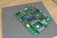 China PN 8001596-02 GE DATEX - Ohmeda S5 Patient Monitor Mainboard Cpu Board for sale